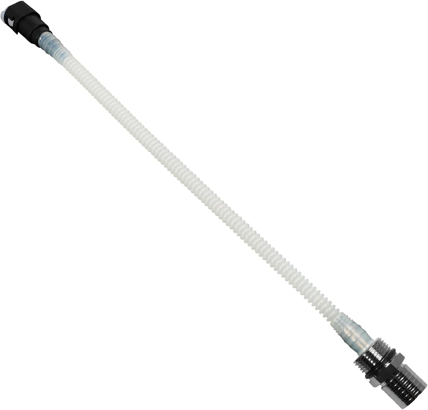 Amazon.com: Aumzong 62228-08C EFI Fuel Check Valve Compatible with 2008 ...