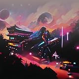 【発売日：2024年07月21日】・製造元:DJ VITUBALAH