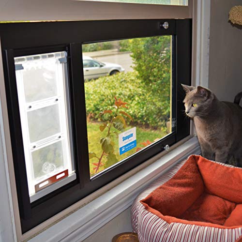 The 14 Best Endura Flap Dog Doors of 2023 [Verified] - Cherry Picks
