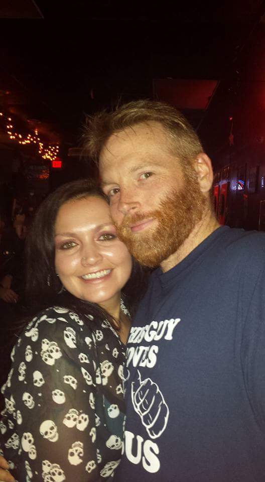 Amazon.com: Luke Kinton: books, biography, latest update