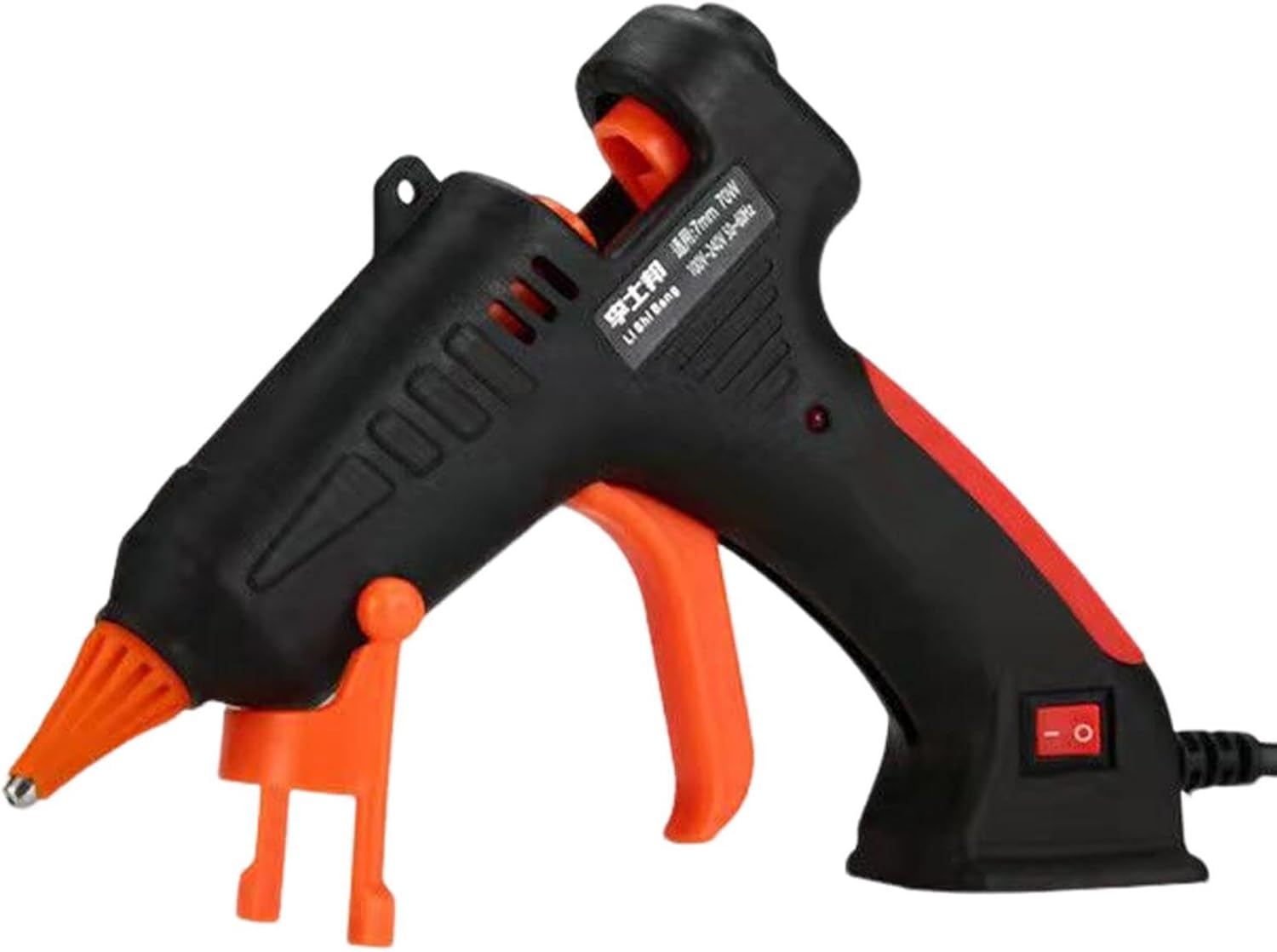 Amazon.com: Generic Glue Guns | Home Repair Glue Tool | Craft Hot Melt ...