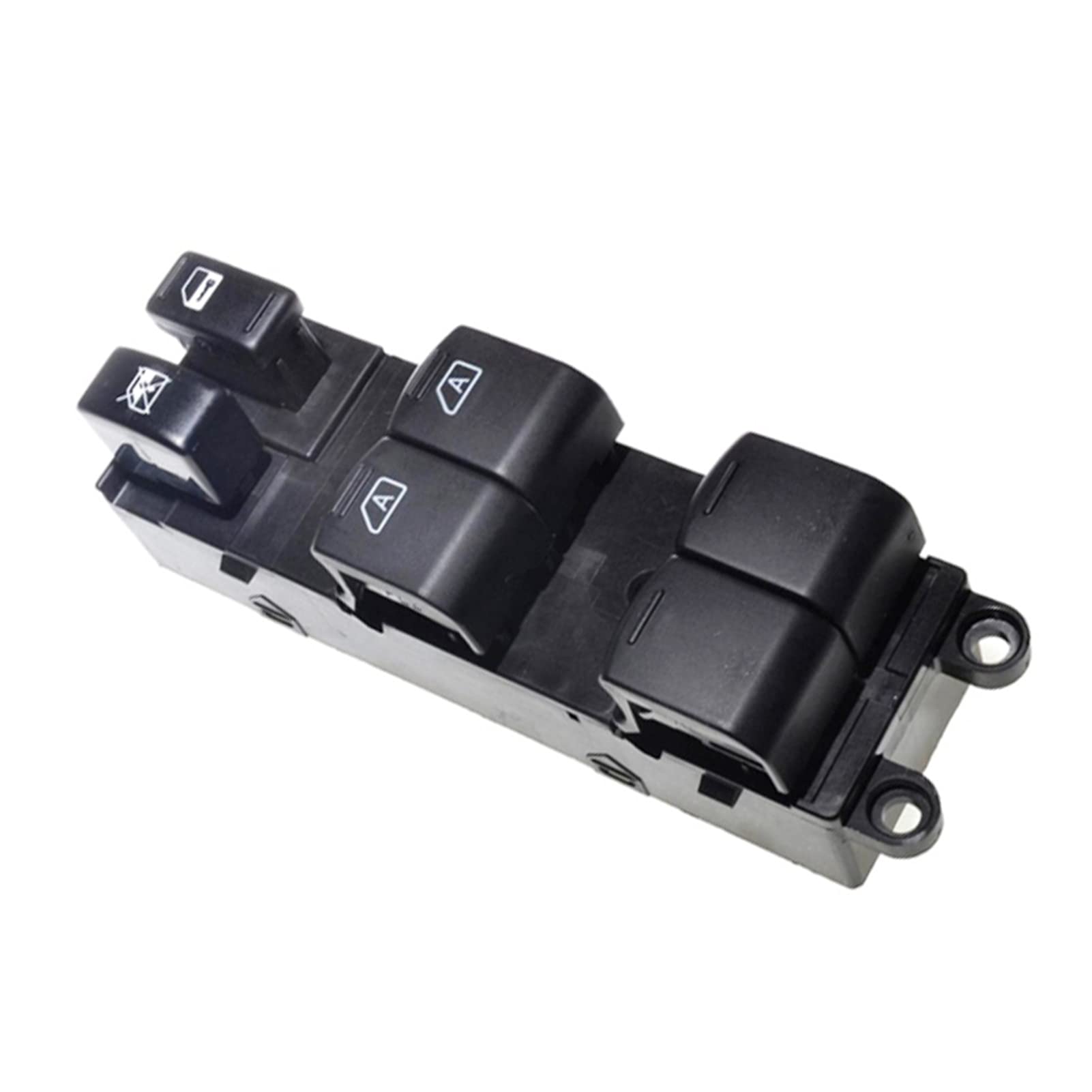 25401-ED500 25401ED500 Automotive Master Power Window, 42% OFF
