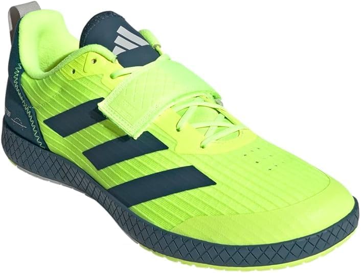 3 Best Adidas Training Shoes of 2025, Reviewed and Compare