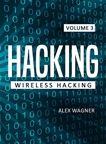『Hacking: Learn fast how to Hack any Wireless Networks, - 読書メーター