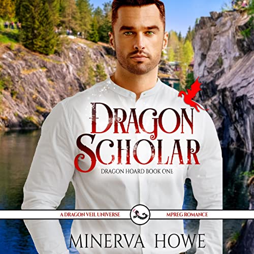 Amazon.com: Dragon Collector: Dragon Hoard, Book 2 (Audible Audio ...