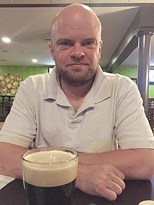 Amazon.com: Matt Bechtel: books, biography, latest update