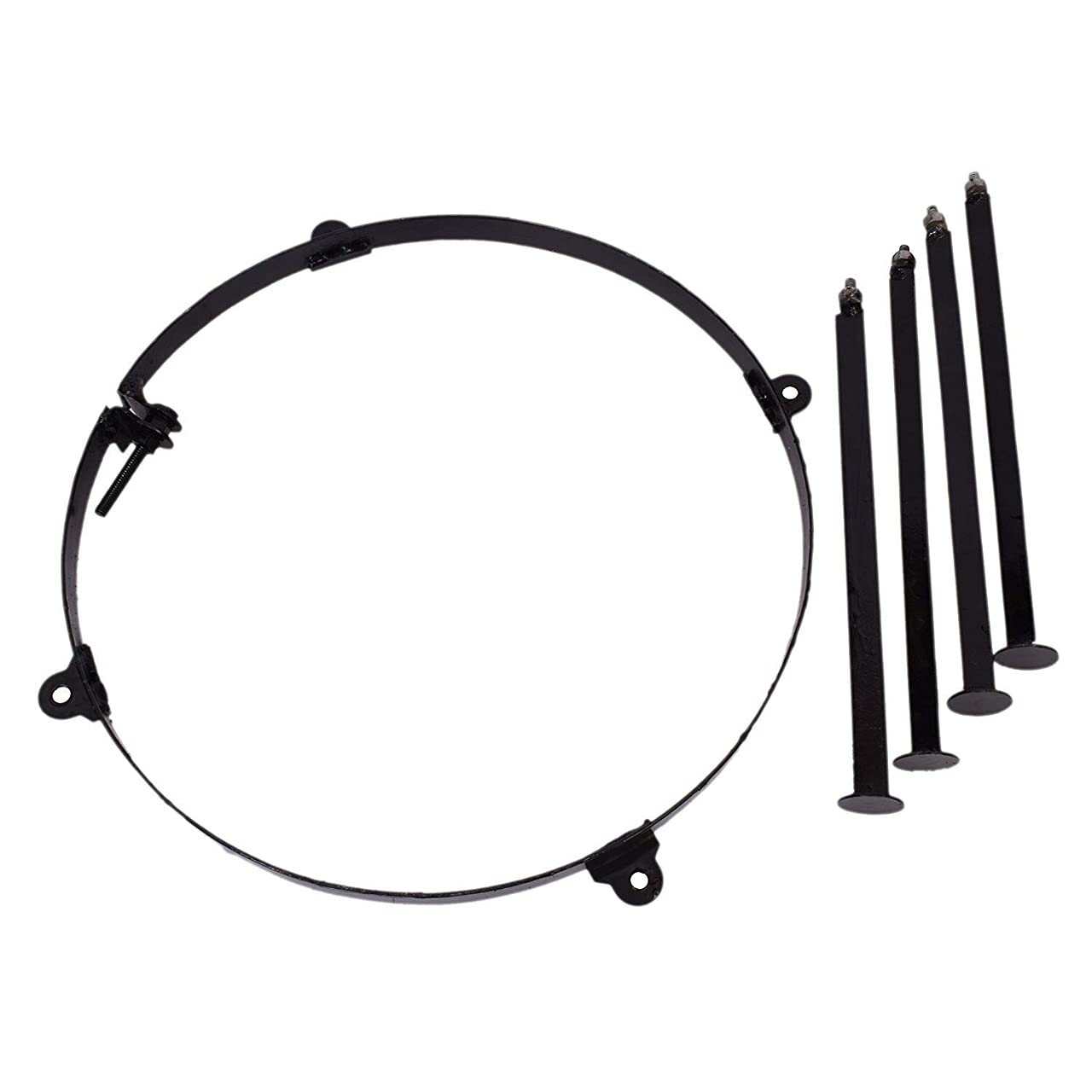 Nk Ind. Aari Embroidery Combo Kit : Amazon.in: Home & Kitchen