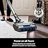 Amazon.com - Shark IZ462H Vertex Ultra Lightweight Cordless Stick ...
