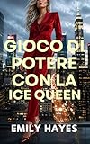 【発売日：2026年05月26日】