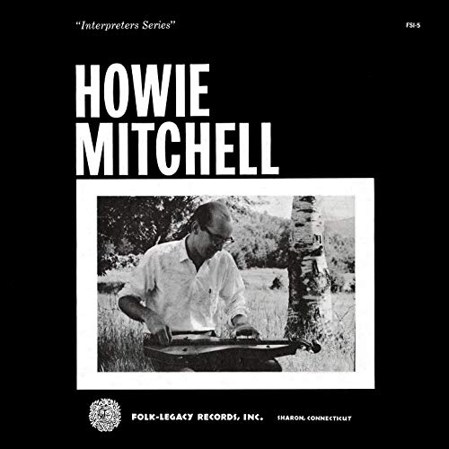 Amazon.com: Howie Mitchell : Howie Mitchell: Digital Music