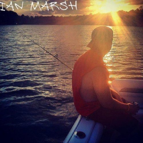 Amazon.com: Ian Marsh EP : Ian Marsh: Digital Music