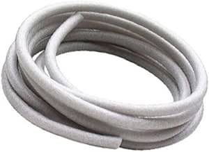 Tremco 1/2" Backer Rod for Gaps and Joints - Amazon.com