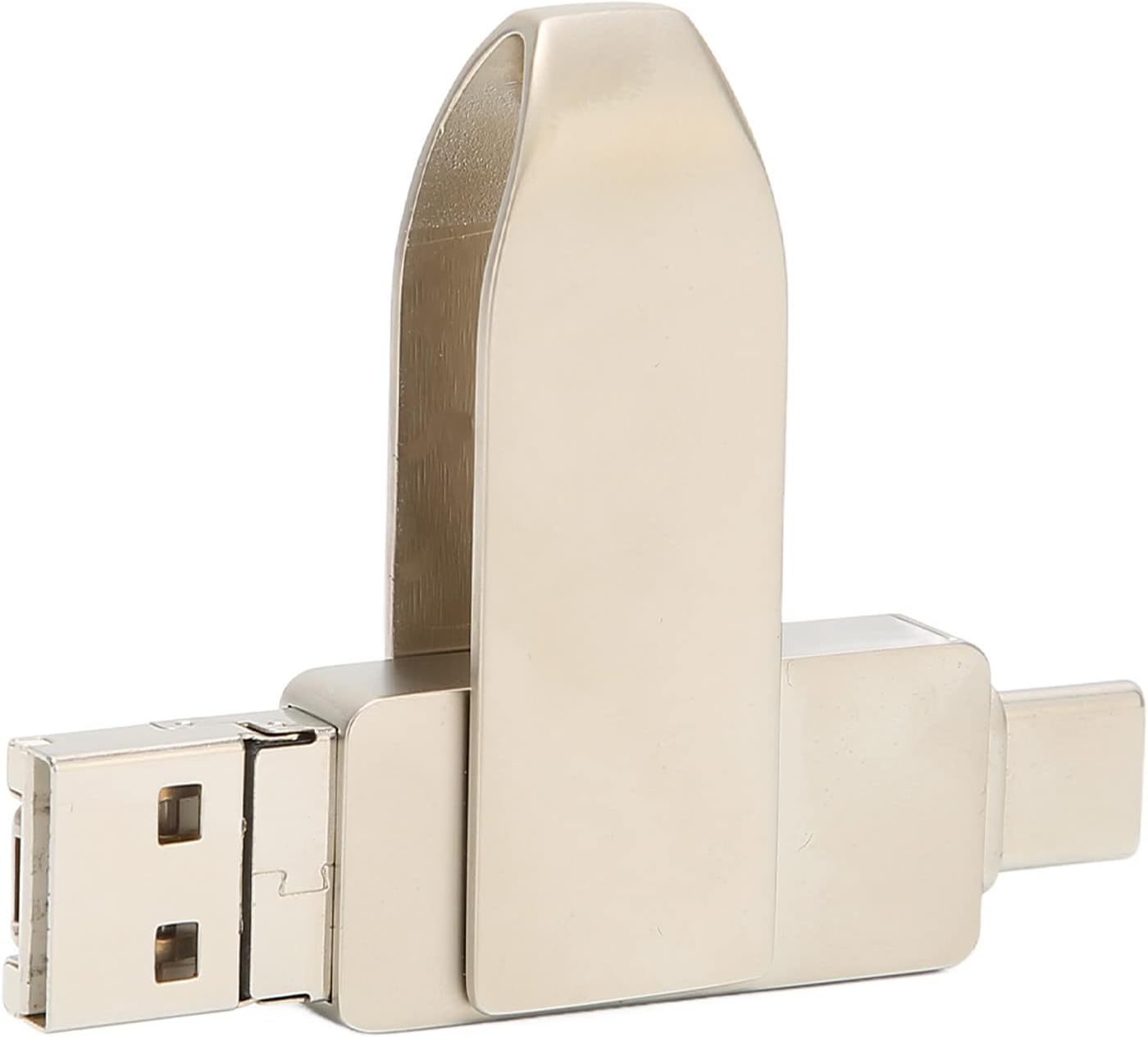 Clé USB C 256 Go 3 en 1 type C clé USB USB USB C clé de démarrage pour ...