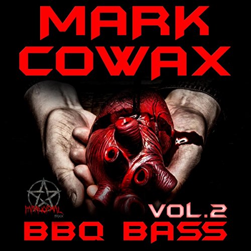 Play BBQ Bass, Vol. 2 by Mark Cowax on Amazon Music
