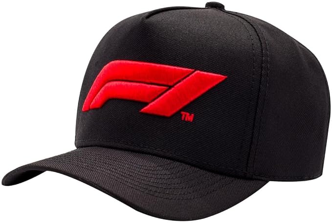 Boné F1 Formula 1 Grande Prêmio 2022 GP São Paulo Hamilton Verstappen ...