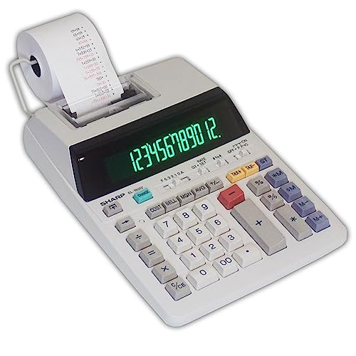 The 28 Best Office Calculators of 2025 [Verified] - Cherry Picks