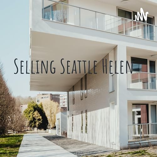Selling Seattle Helen 미국 부동산 김현숙 : Helen: Amazon.in: Audible Books & Originals