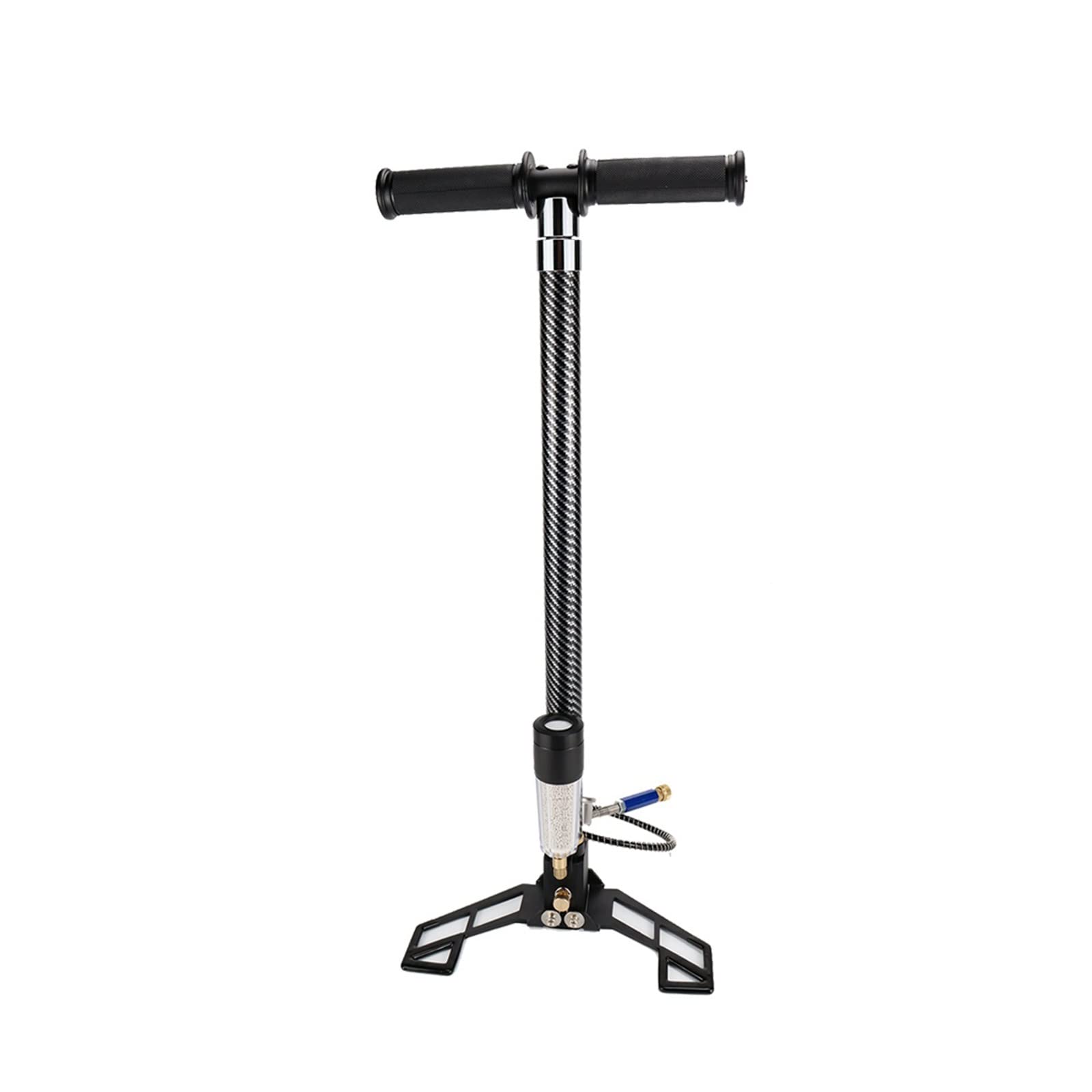 Buy Submersible Pump Hand Operated PCP Pump 4 Stage 300bar 30mpa ...