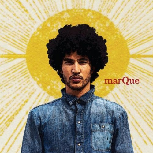 Amazon.co.jp: Rising : Marque: デジタルミュージック