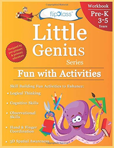 18 Best Skill Building Books of All Time - BookAuthority