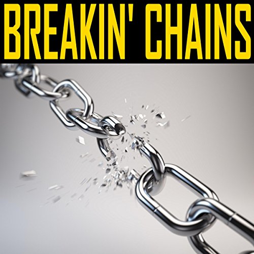 Play Breakin' Chains by VARIOUS ARTISTS on Amazon Music