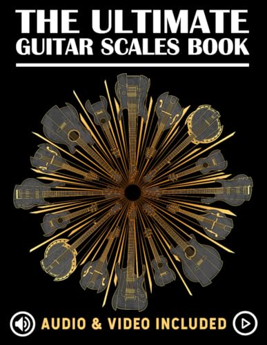 The Ultimate Golden Retriever Eye Health Guide: Care Tips And Common Issues