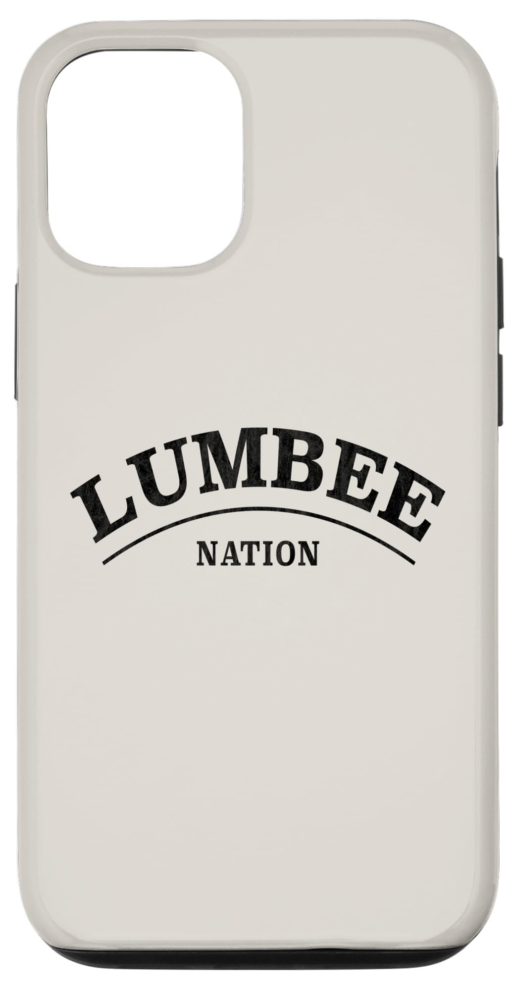 Logotipo De La Tribu Lumbee Lumbee Tribe Of NC Store