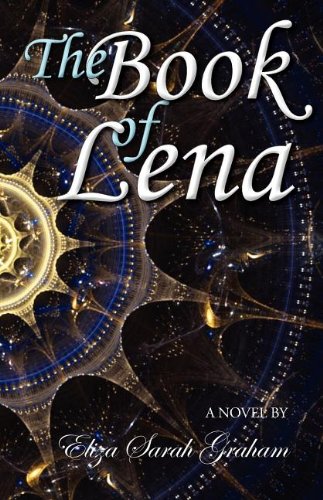 Buy The Book of Lena Book Online at Low Prices in India | The Book of ...