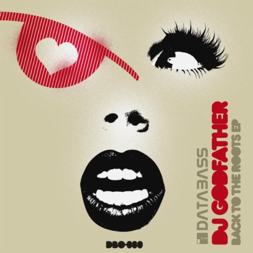 Amazon.com: Back to the Roots EP : DJ Godfather: Digital Music