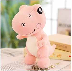 Buy Elite Toys Stuffed Animal Plush,Sleeping Pillow Doll Creative ...