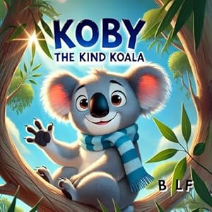 The Koala Who Could: 9781408331637: Amazon.com: Books