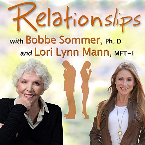 The Four Types Of Communication : Amazon.co.uk: Audible Books & Originals