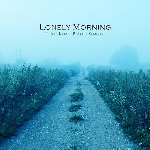 Amazon MusicでToni KimのLonely Morningを再生する