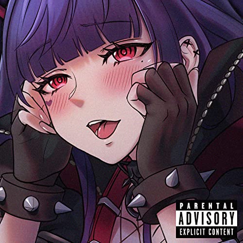 Dirty Thoughts by nihmune on Amazon Music - Amazon.com