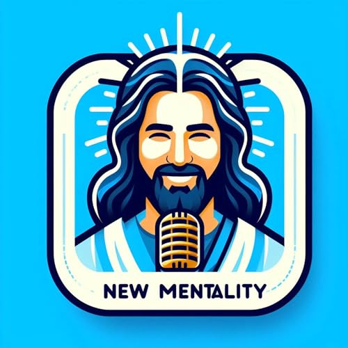 Nova Mentalidade : Emanuel Mener: Amazon.in: Audible Books & Originals