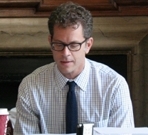 Amazon.in: Samuel Cohen: books, biography, latest update