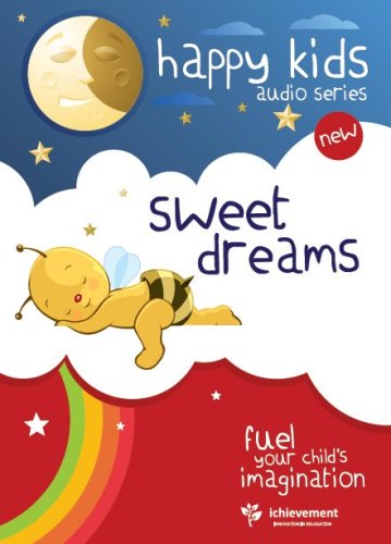 Sweet Dreams (Happy Kids) - Amazon.com Music