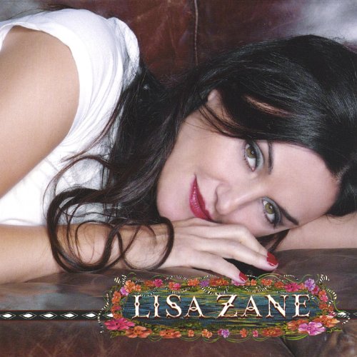 Amazon.com: Lisa Zane : Lisa Zane: Digital Music