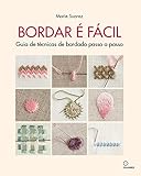 【発売日：2022年09月23日】・製造元:Editora Olhares
