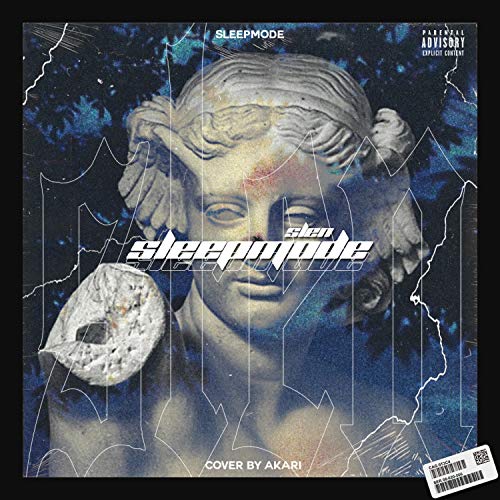 Play Faceless//nights Like These (feat. Gemini Aaliyah) by Slen on ...