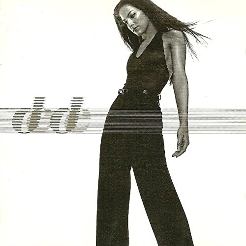 Tba - Amazon.com Music