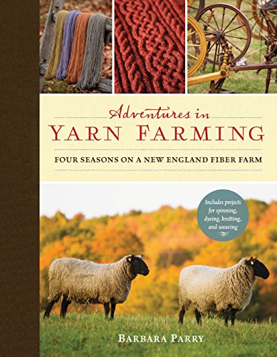 47 Best Knitting Books For Beginners To Advanced Knitters