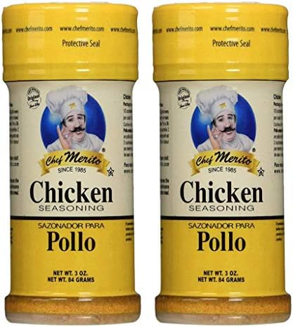 Amazon.com : Don Sazon Carne Asada - Beef and chicken seasoning ...