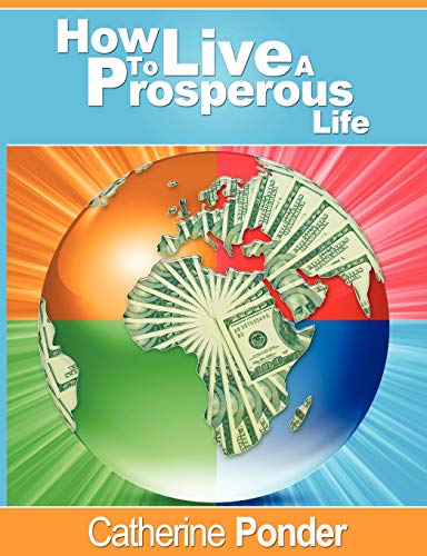 Snapklik.com : How To Live A Prosperous Life