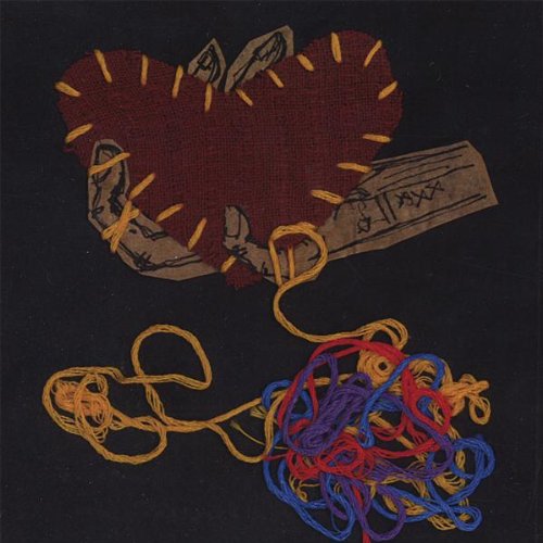 Radiant Raven - Cloak of a Culture - Amazon.com Music