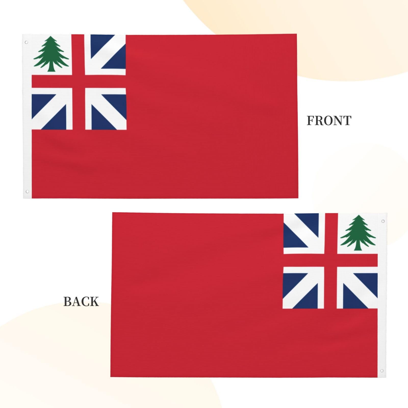 England Flag New England Orthodox Flag : R/england