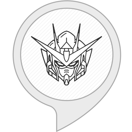 Amazon.com: Cosmic Era Gundams : Alexa Skills