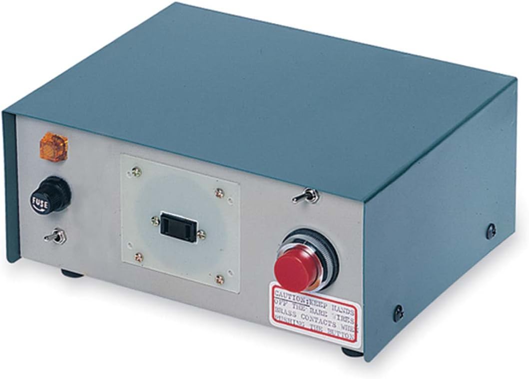 Amazon.com: GKI Bethlehem Lighting Commercial Mini Christmas Light Set ...