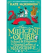 The Night They Stormed Eureka : French, Jackie: Amazon.com.au: Books