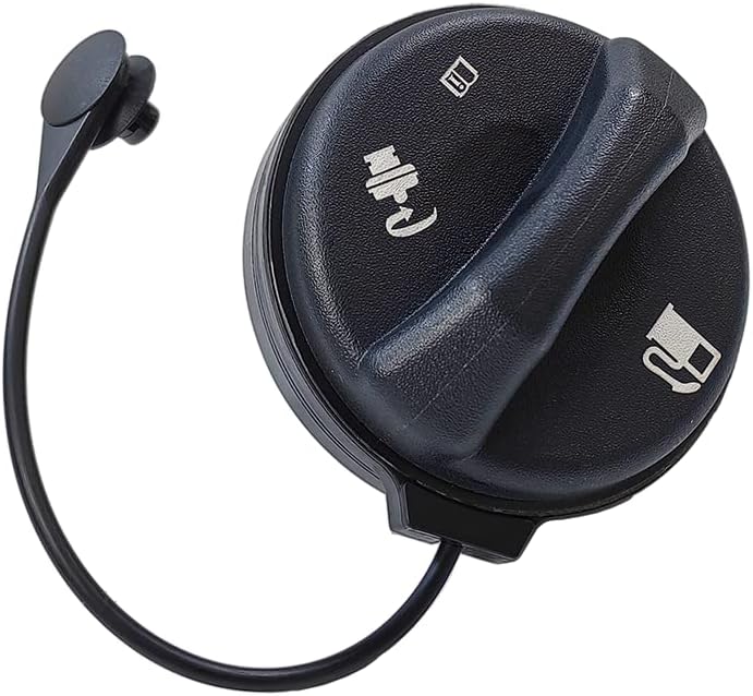Amazon.com: Gas Cap Fuel Cap | Fit for Buick LeSabre Park Avenue ...